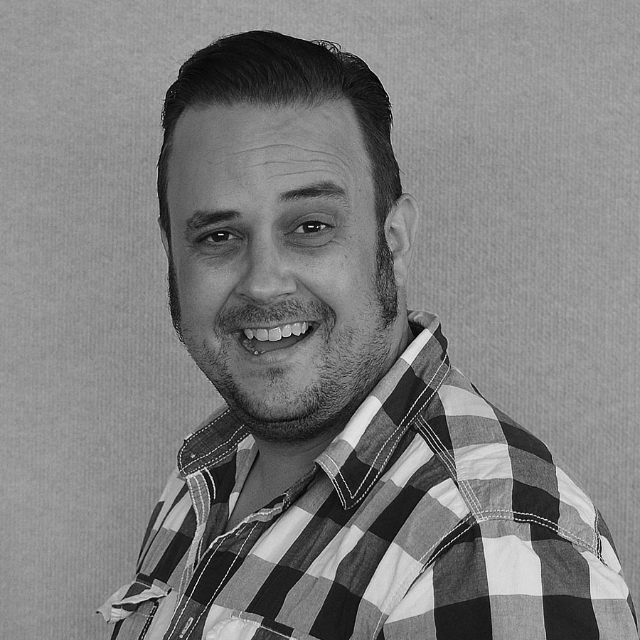 Info-Mations | An engaging way to promote, train and explain