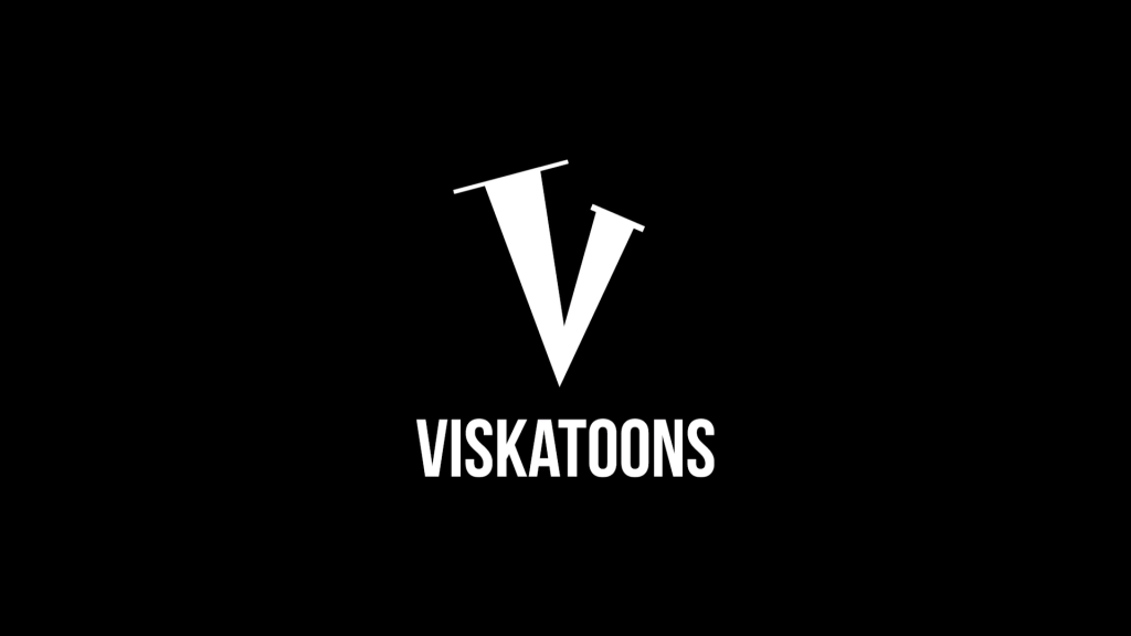 screengrab | Viskatoons
